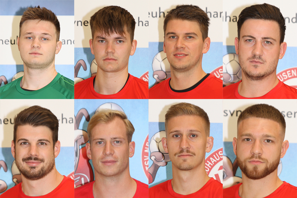 MadDogs treiben Personalplanungen für die neue Saison voran - TSV ...